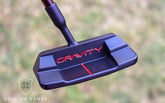 Newton Golf Co. | Innovative Golf Equipment for Smarter Play