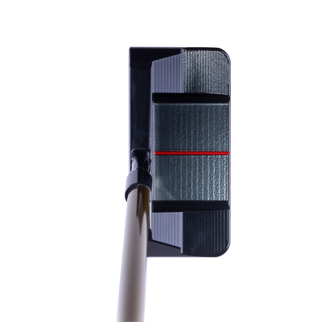 Gravity Putters–Newton Golf