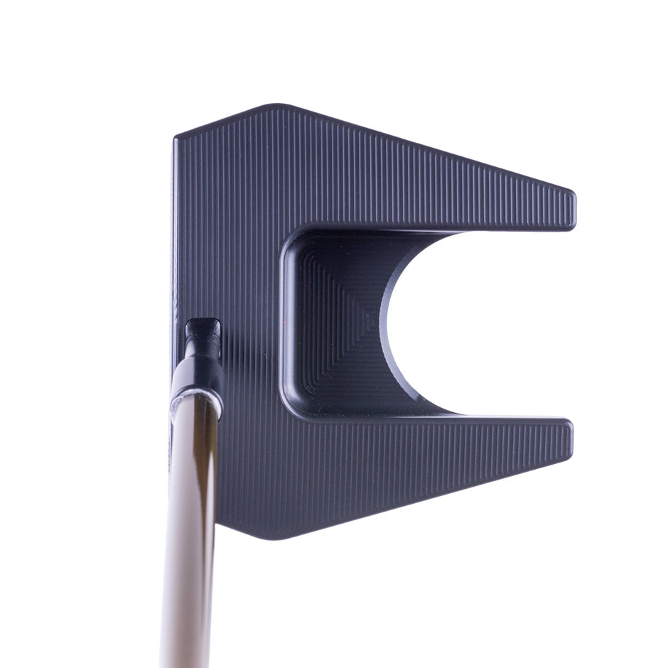 Products–Newton Golf