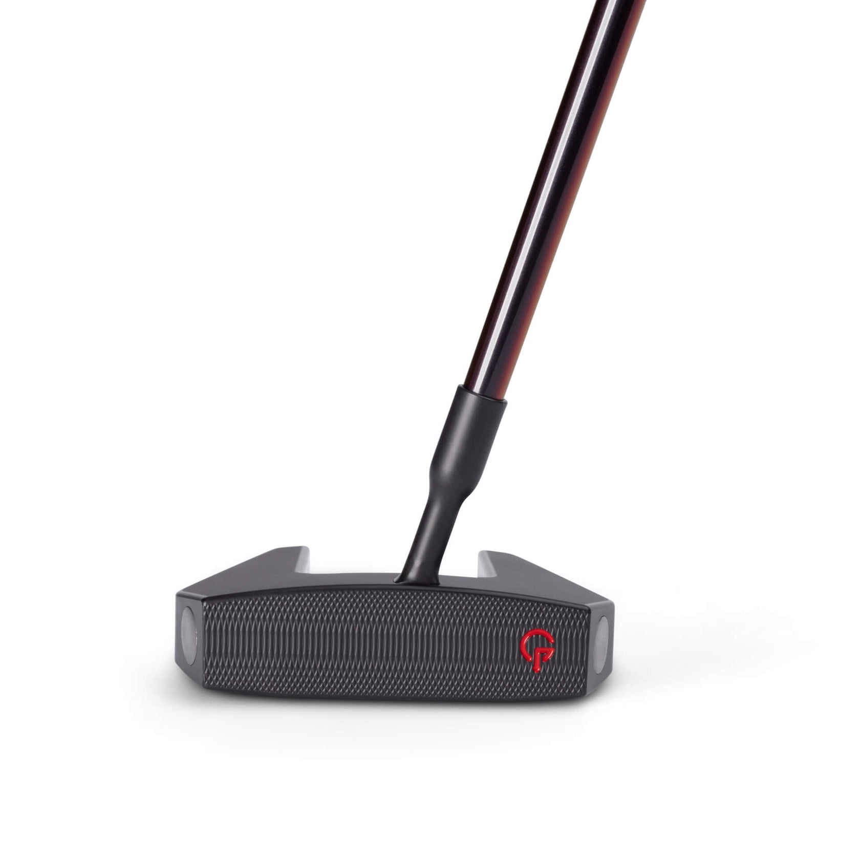 THE DRAC–Newton Golf