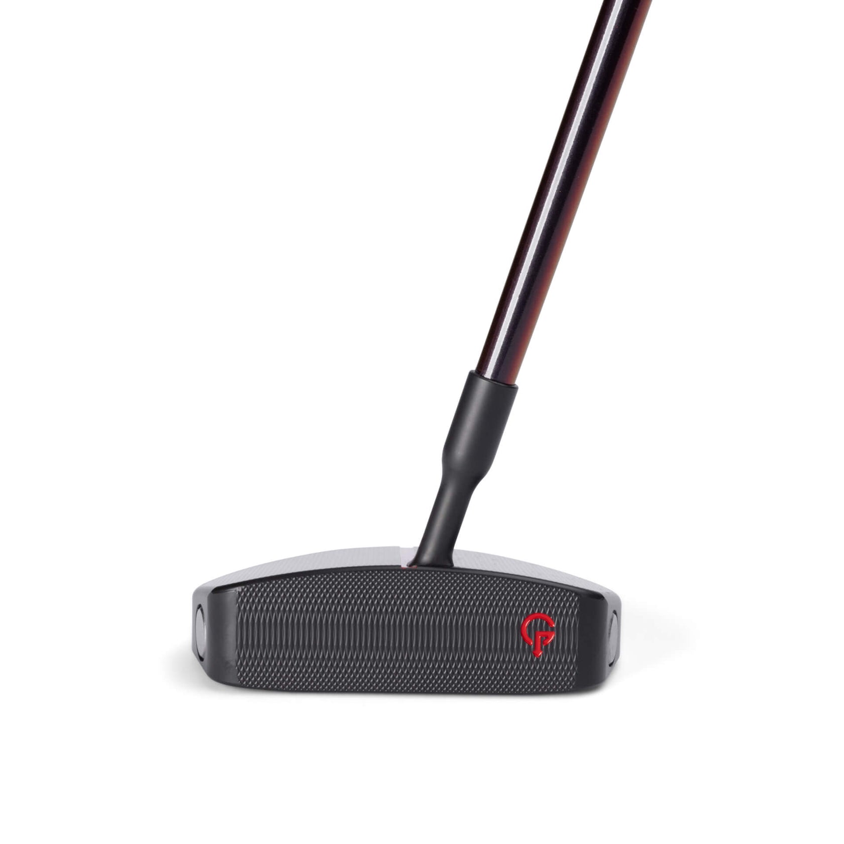THE PRISM–Newton Golf