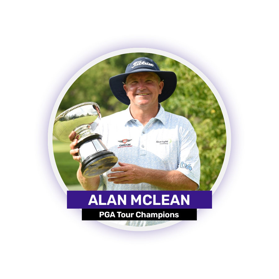 Newton Golf Co. | Innovative Golf Equipment for Smarter Play